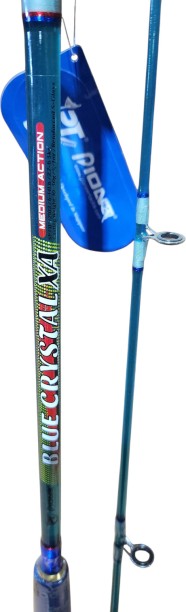 Fishing Rods | Makro