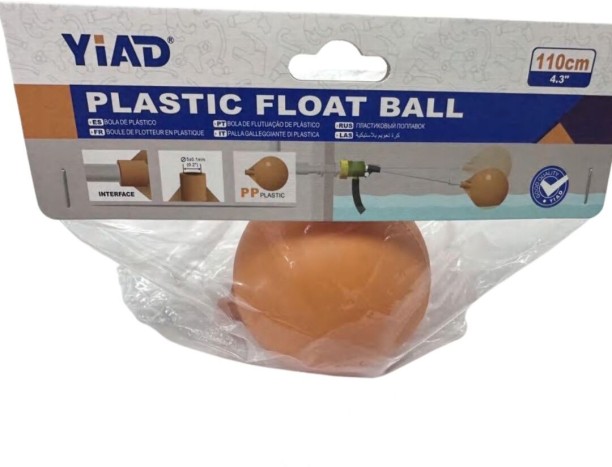 Pool Balls | Makro