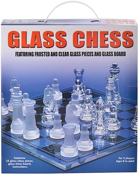 Chess Boards | Makro