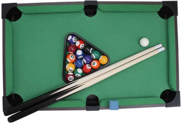 Carrom Boards | Makro