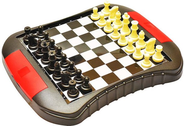 Chess Boards | Makro