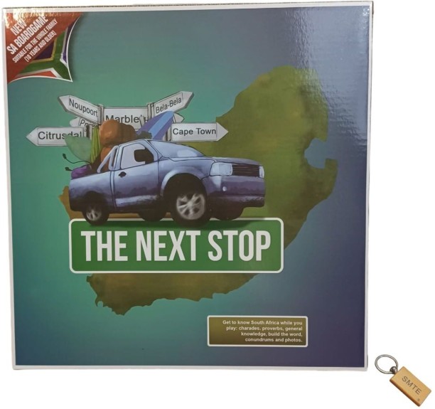 Chess Boards | Makro