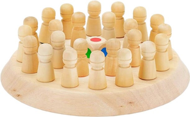Chess Boards | Makro