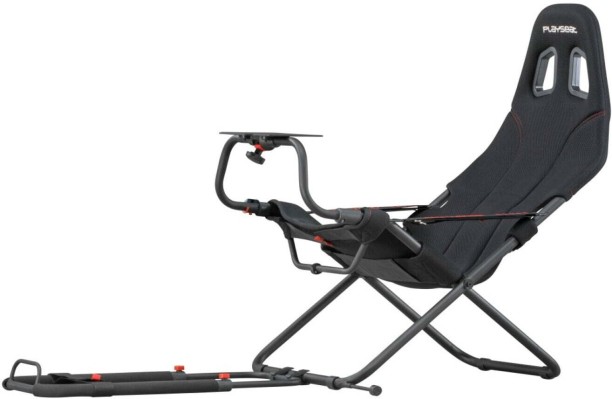 Gaming Chair | Makro