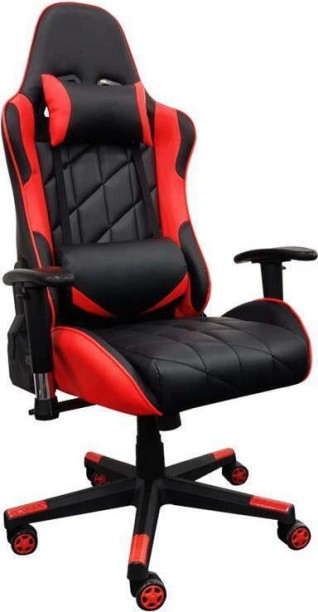 Gaming Chair | Makro