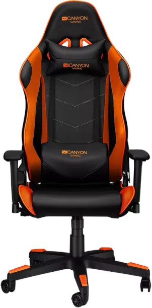 Gaming Chair | Makro