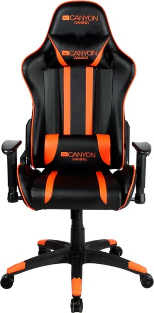 Gaming Chair | Makro