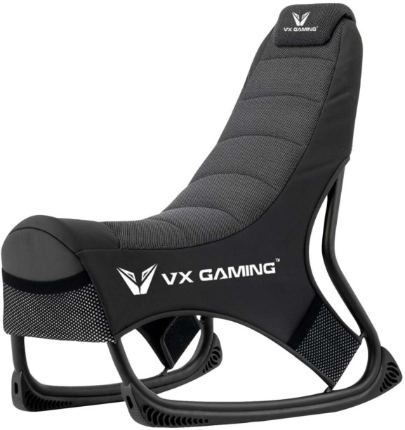 Gaming Chair | Makro