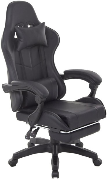 Gaming Chair | Makro
