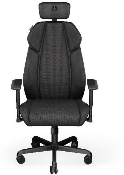 Gaming Chair | Makro