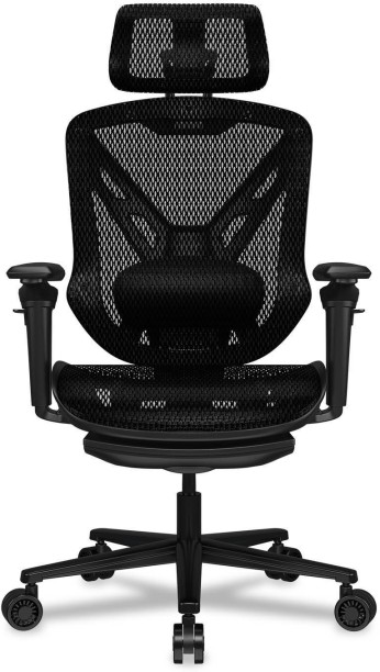 Gaming Chair | Makro