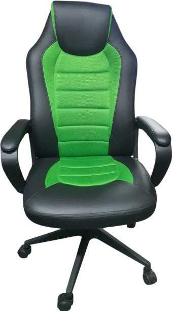 Gaming Chair | Makro