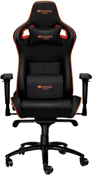 Gaming Chair | Makro