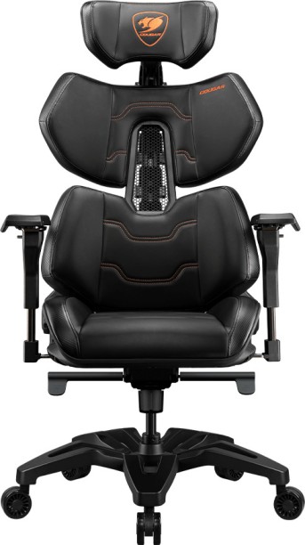 Gaming Chair | Makro