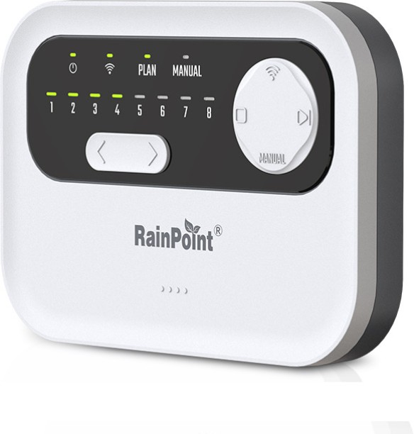 Electronic Timer Switches | Makro