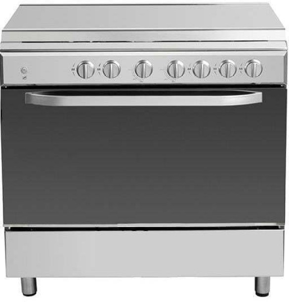 Gas Stoves | Makro