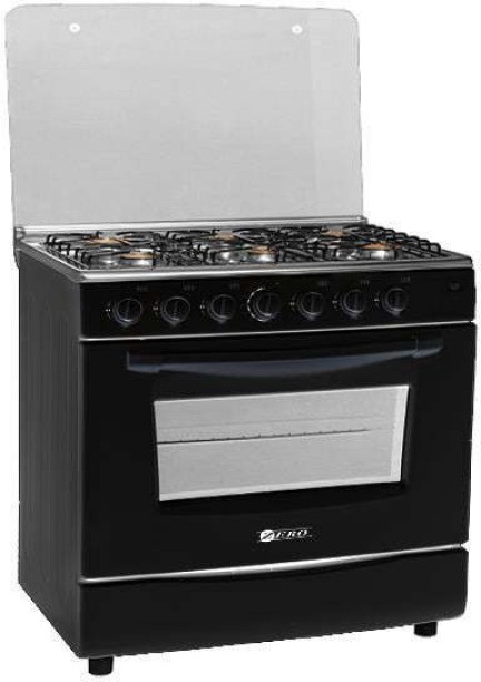Gas Stoves | Makro