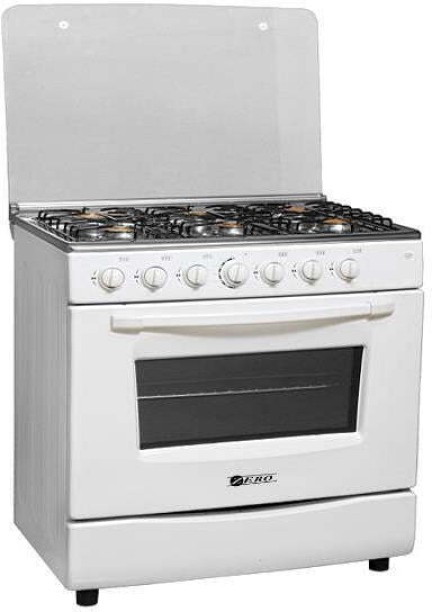 Gas Stoves | Makro
