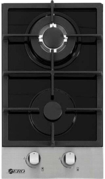 Gas Stoves | Makro