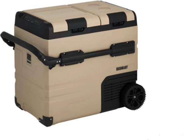 Camping Hiking | Makro