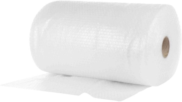 Bubble Wraps | Makro