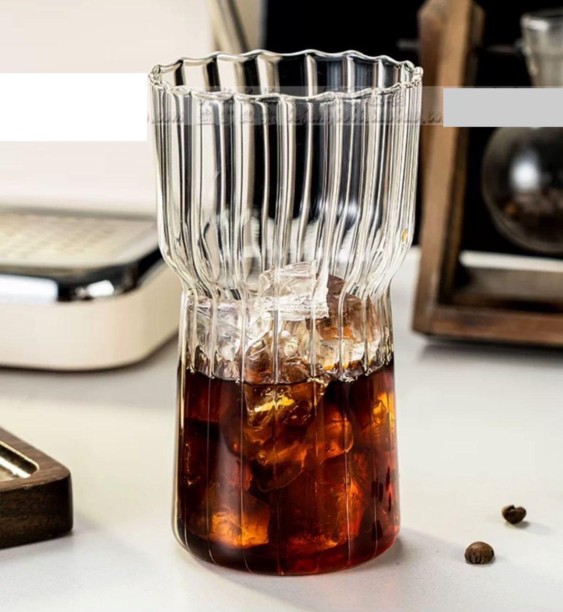 Glassware Sets for Dining & Entertaining | Makro