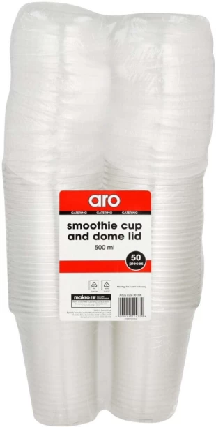 Glassware Sets for Dining & Entertaining | Makro