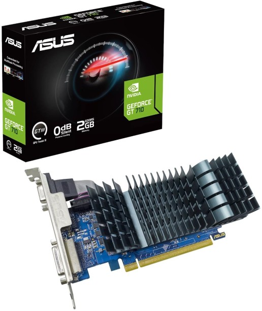 Graphic Cards | Makro