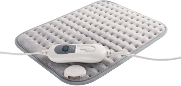 Heating Pads | Makro