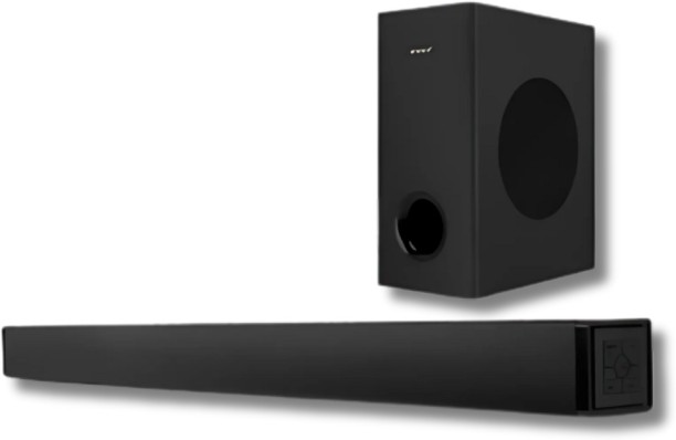 Hi-Fi Systems for Powerful Home Audio | Makro