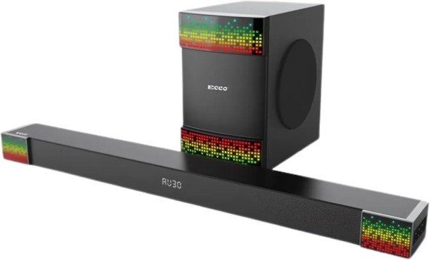 Hi-Fi Systems for Powerful Home Audio | Makro
