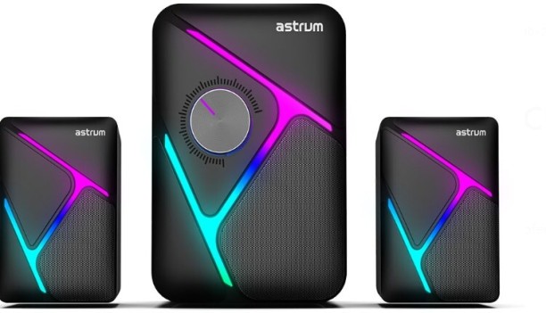 Hi-Fi Systems for Powerful Home Audio | Makro