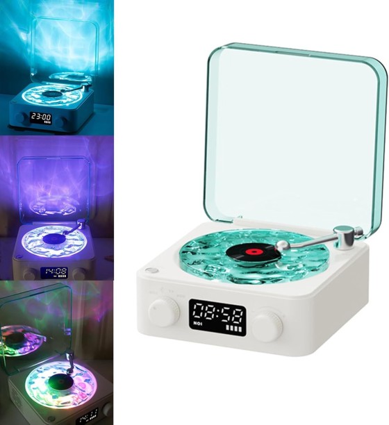 Hi-Fi Systems for Powerful Home Audio | Makro