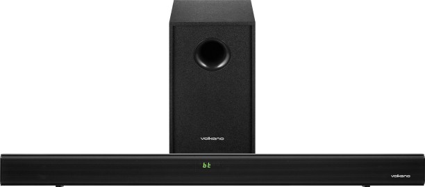 Hi-Fi Systems for Powerful Home Audio | Makro