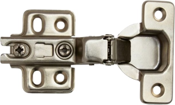 Hinges for Doors & Cabinet Fittings | Makro