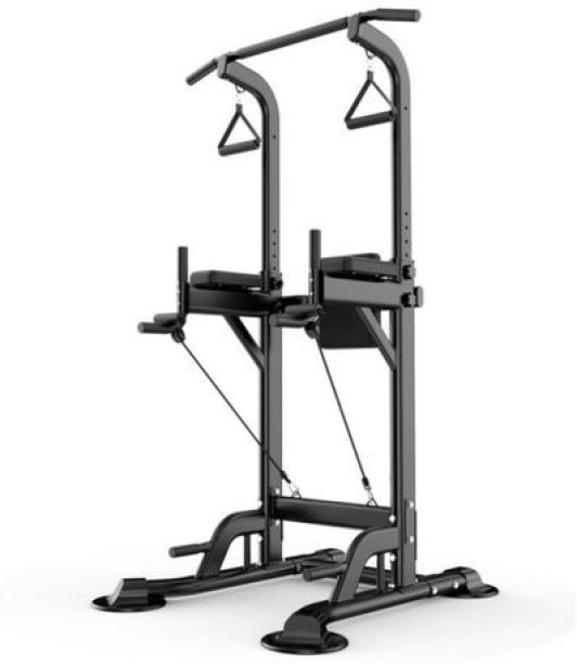 Exercise Gear & Home Workout Equipment | Makro