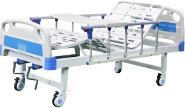 Hospital Beds | Makro