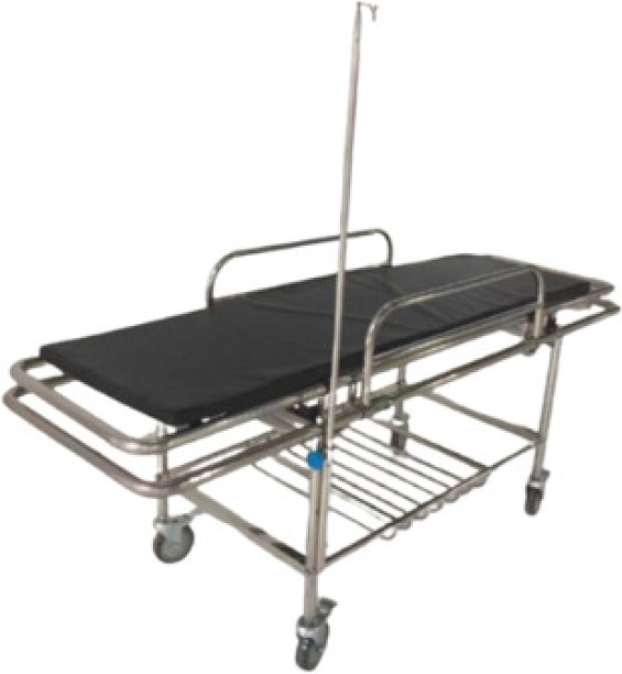 Hospital Beds | Makro