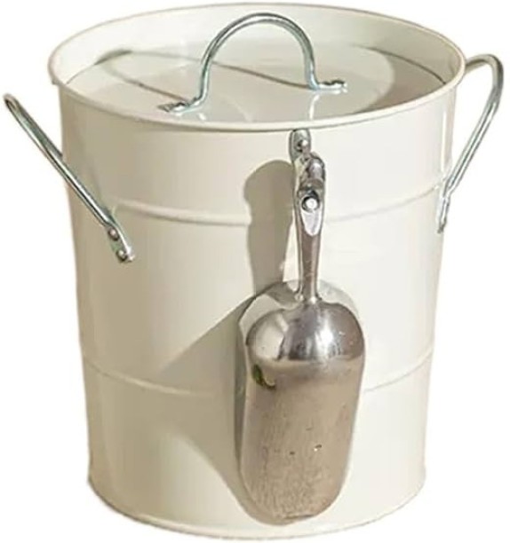Ice Buckets | Makro