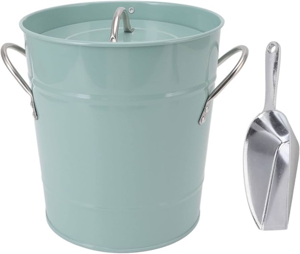 Ice Buckets | Makro