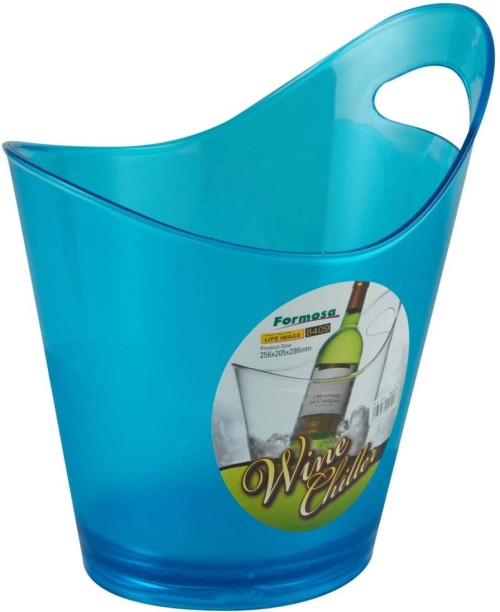 Ice Buckets | Makro
