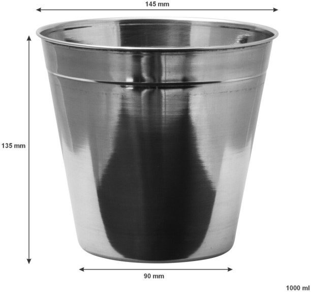 Ice Buckets | Makro