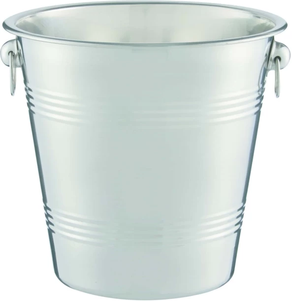 Ice Buckets | Makro