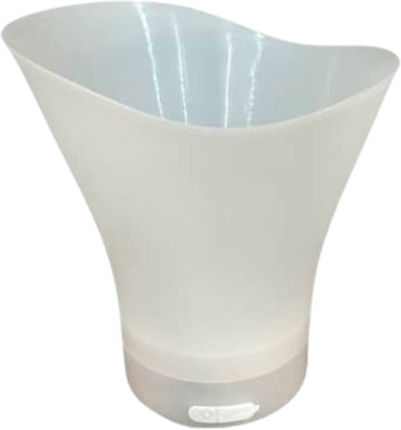 Ice Buckets | Makro