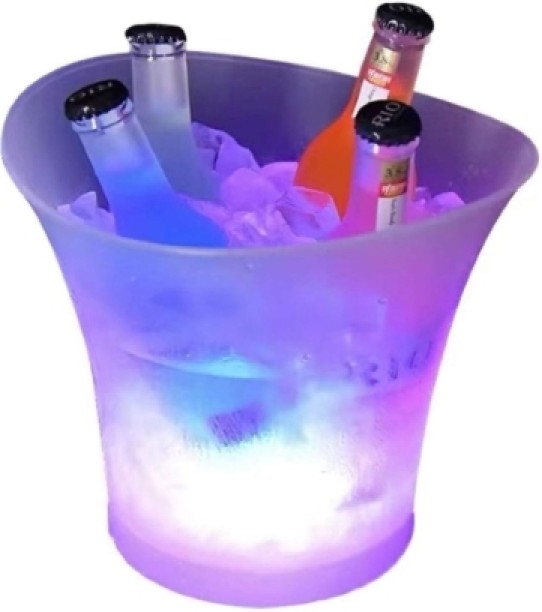 Ice Buckets | Makro