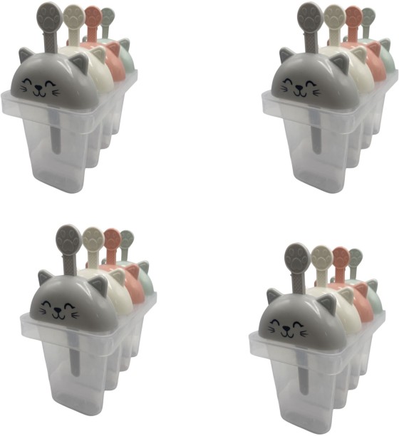 Ice Cream Makers | Makro