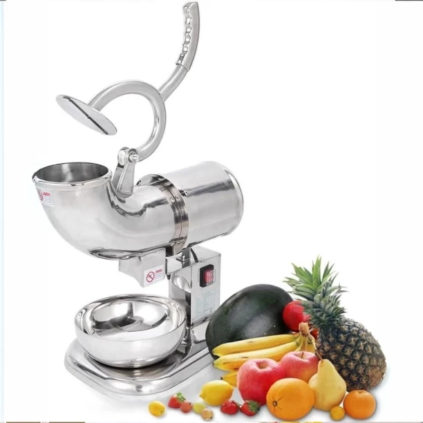 Ice Cream Makers | Makro