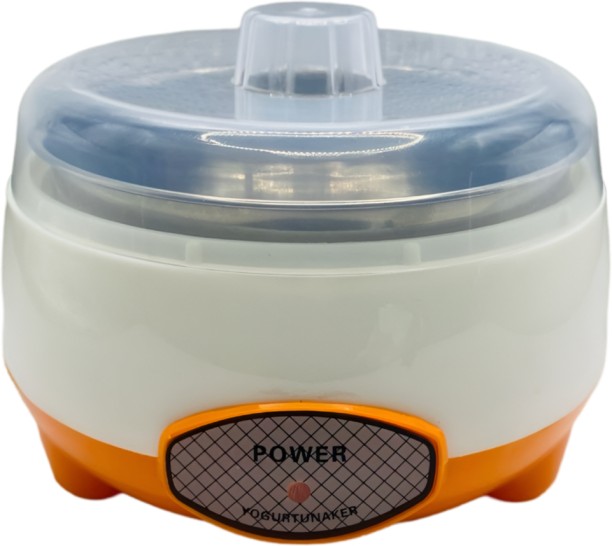 Ice Cream Makers | Makro