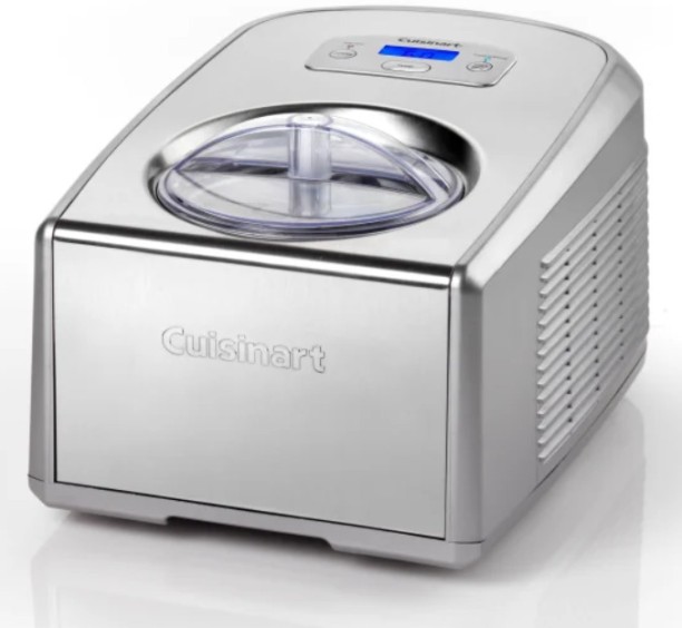 Ice Cream Makers | Makro