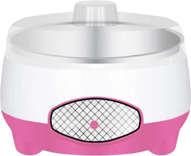 Ice Cream Makers | Makro